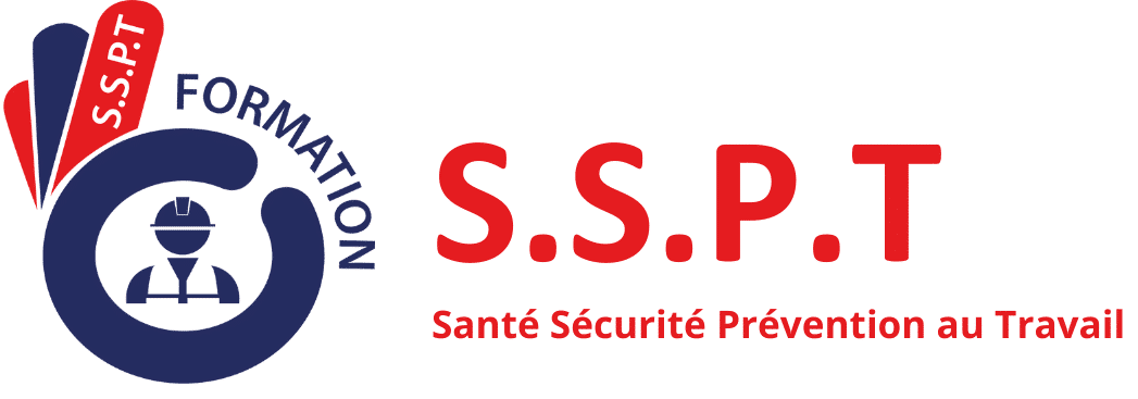 SSPT Formation – Centre de Formation en Guadeloupe